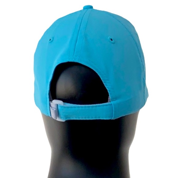 Peter Millar | Accessories | Peter Millar Crown Adjustable Golf Cap Nwt ...